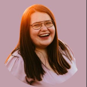 Leer met Nadine Venter | WolkskoolDirek