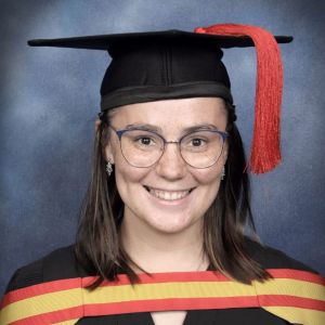 Leer met Renata Van der Nest | WolkskoolDirek