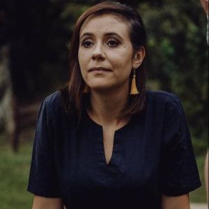 Leer met Bianca Ellis | WolkskoolDirek