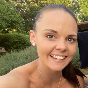 Leer met Michelle de Jager | WolkskoolDirek